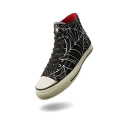 Today's Current Fortnite Item Shop - Fortnite.GG