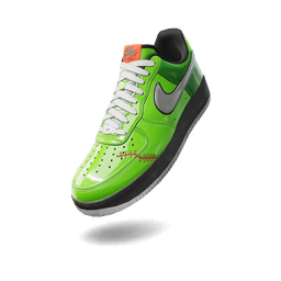 Today's Current Fortnite Item Shop - Fortnite.GG