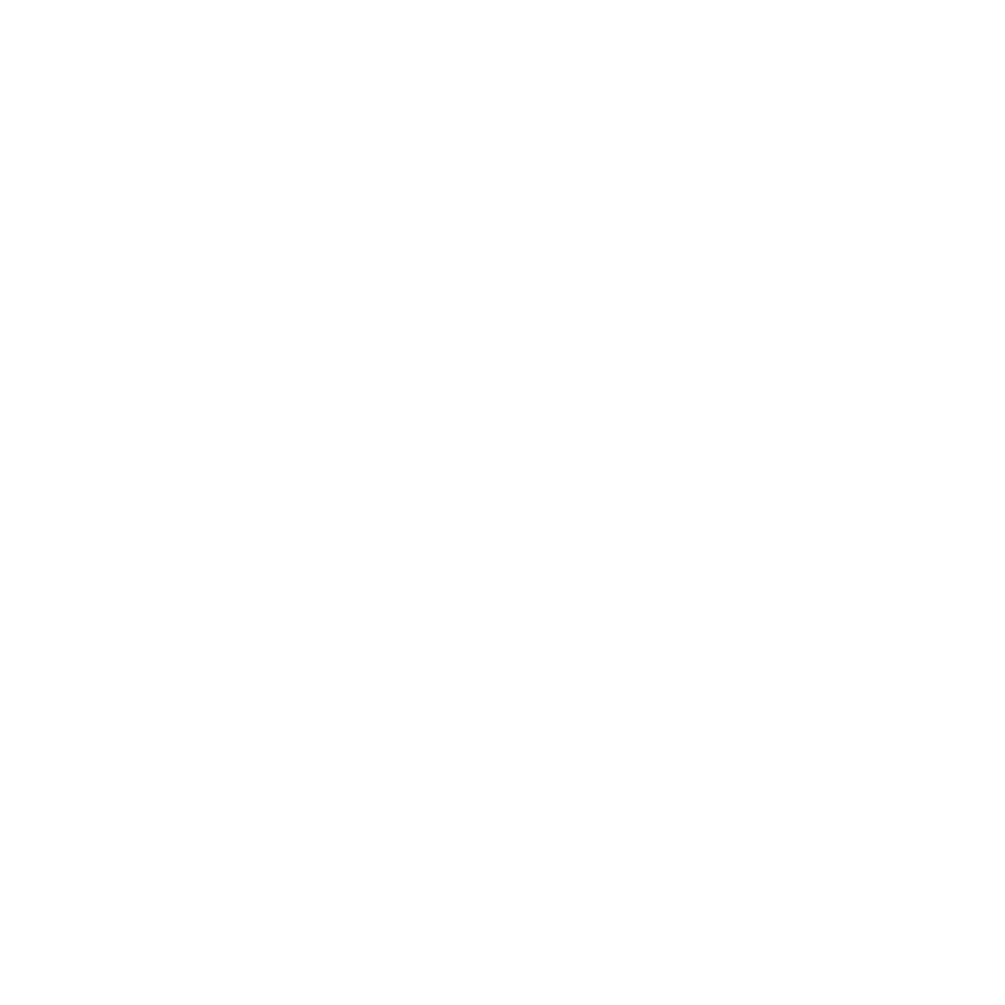 Da' Dip - Fortnite Emote - Fortnite.GG