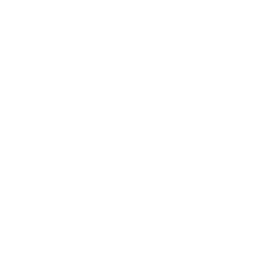 Da' Dip - Fortnite Emote - Fortnite.GG