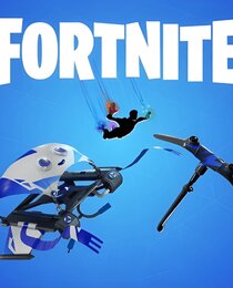 Flappy - Fortnite Glider - Fortnite.GG