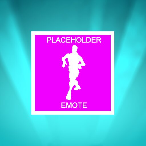 Big Time - Fortnite Emote - Fortnite.GG