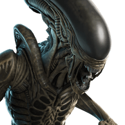 Today's Current Fortnite Item Shop - Fortnite.GG