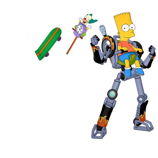 Today's Current Fortnite Item Shop - Fortnite.GG