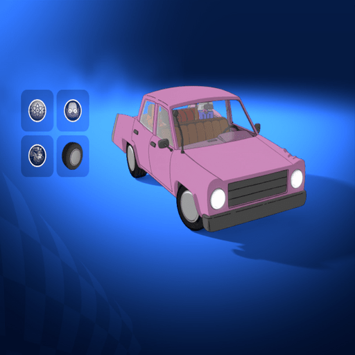 Today's Current Fortnite Item Shop - Fortnite.GG