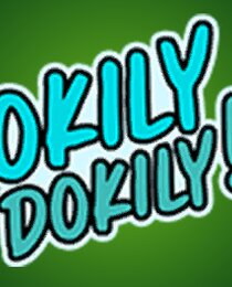 Marge Simpson - Fortnite Skin - Fortnite.GG