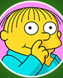 Marge Simpson - Fortnite Skin - Fortnite.GG