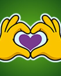 Springfielder Peely - Fortnite Skin - Fortnite.GG