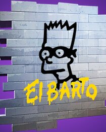 Marge Simpson - Fortnite Skin - Fortnite.GG