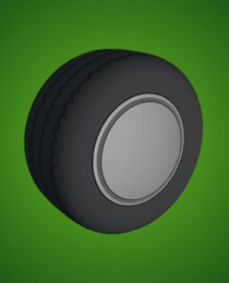 Bart Simpson - Fortnite Skin - Fortnite.GG