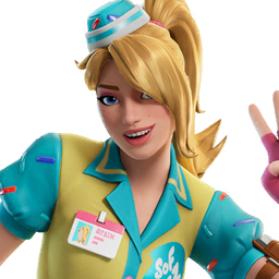 Today's Current Fortnite Item Shop - Fortnite.GG