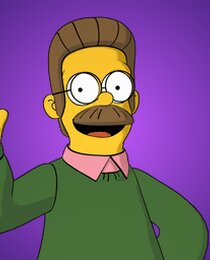 Marge Simpson - Fortnite Skin - Fortnite.GG