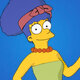 Marge Simpson - Fortnite Skin - Fortnite.GG