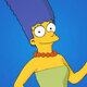 Marge Simpson - Fortnite Skin - Fortnite.GG