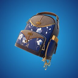 Blossom Backpack - Fortnite Backpack - Fortnite.GG