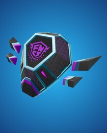 Dummy Supreme - Fortnite Skin - Fortnite.GG