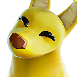 Peels - Fortnite Sidekick - Fortnite.GG