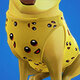 Peels - Fortnite Sidekick - Fortnite.GG