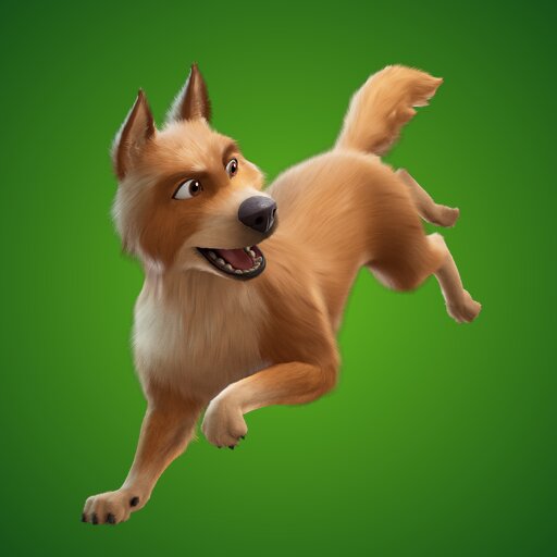 Bonesy - Fortnite Sidekick - Fortnite.GG