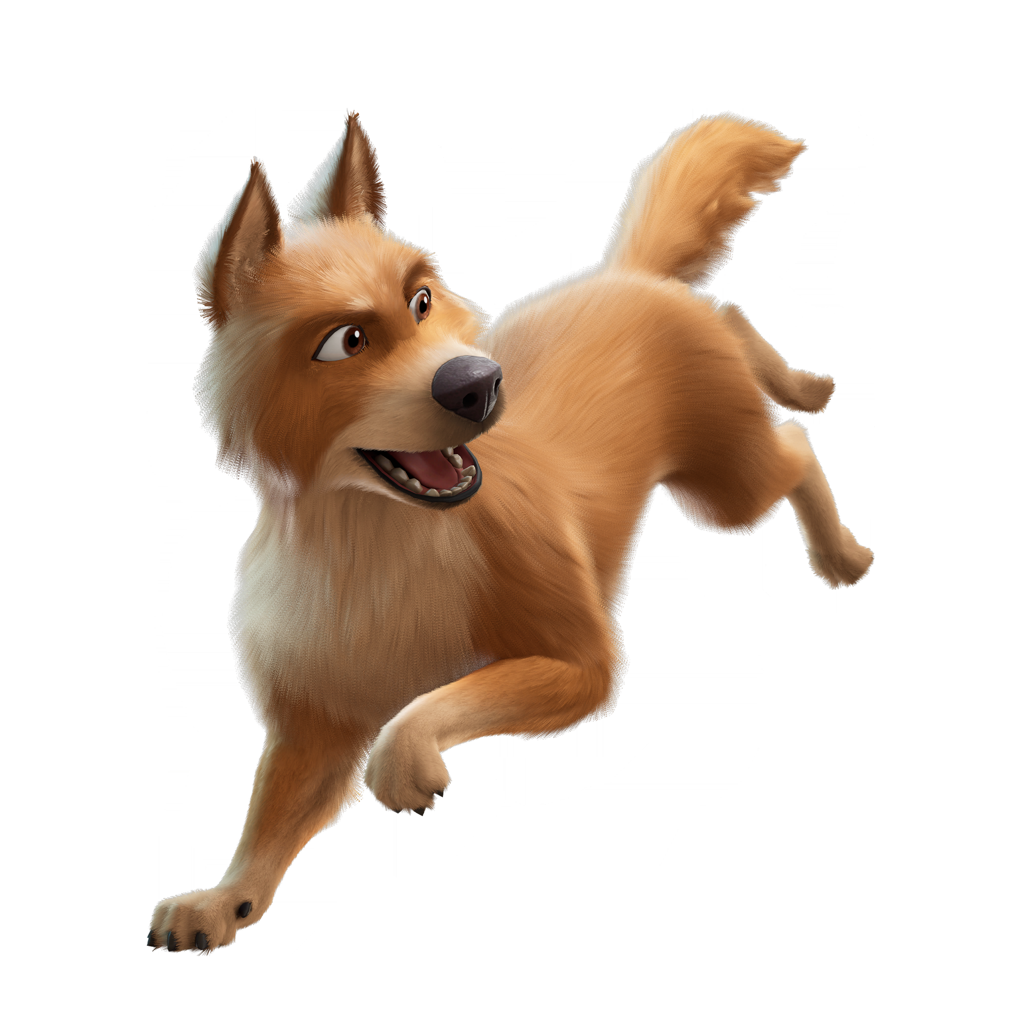 Bonesy - Fortnite Sidekick - Fortnite.GG