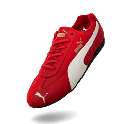 PUMA Speedcat OG 'For All Time Red' - Fortnite Kicks - Fortnite.GG