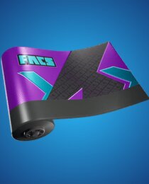 Champion PJ - Fortnite Skin - Fortnite.GG