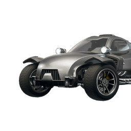 Zippy - Fortnite Car - Fortnite.GG
