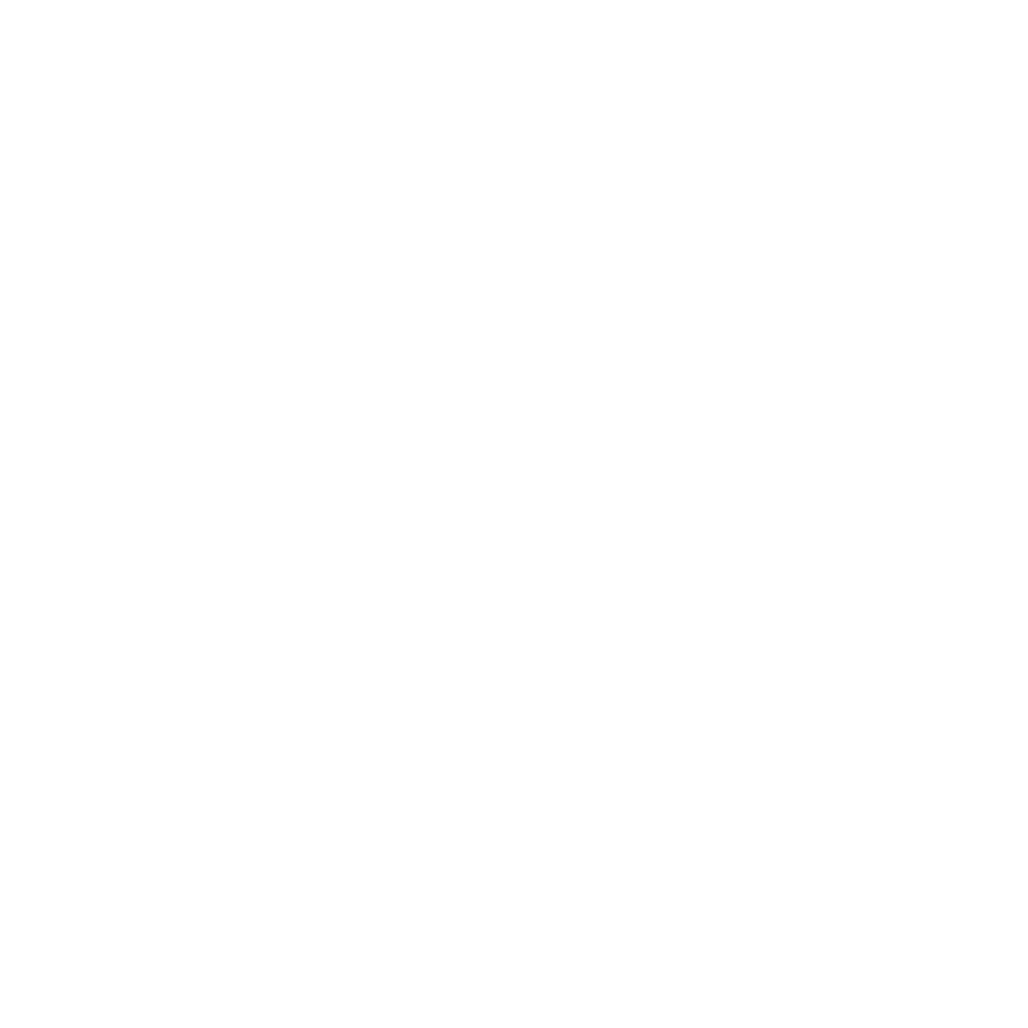 Young Black & Rich - Fortnite Emote - Fortnite.GG
