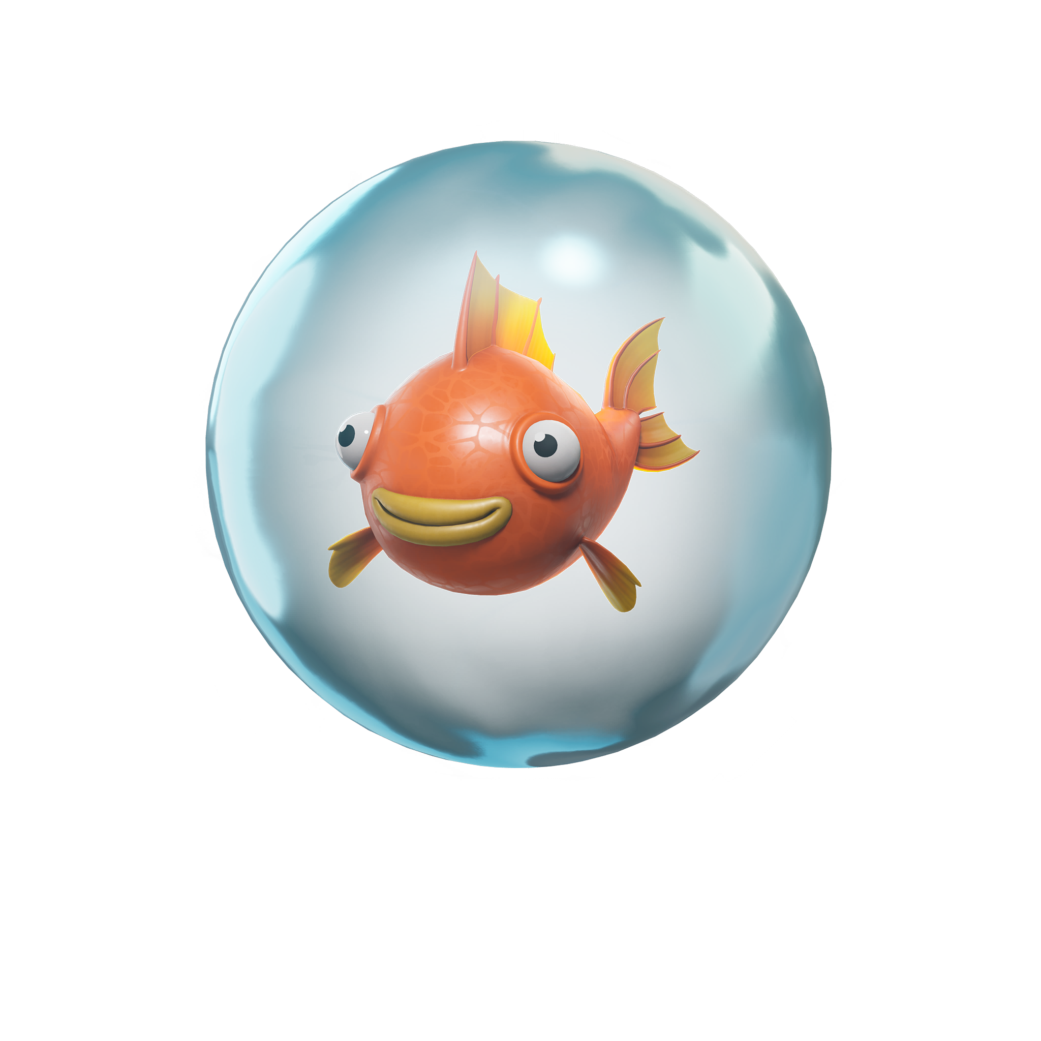 Flopsticks - Fortnite Sidekick - Fortnite.GG