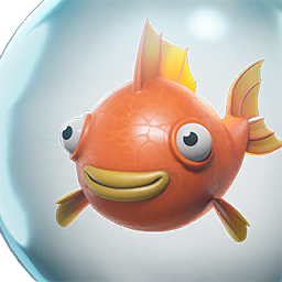 Today's Current Fortnite Item Shop - Fortnite.GG