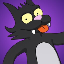 Scratchy - Fortnite Skin - Fortnite.GG