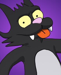 Marge Simpson - Fortnite Skin - Fortnite.GG