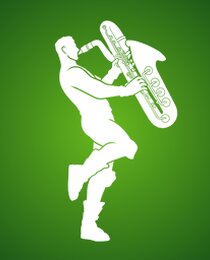 Marge Simpson - Fortnite Skin - Fortnite.GG