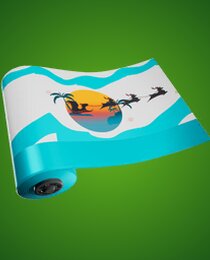 Chase - Fortnite Skin - Fortnite.GG