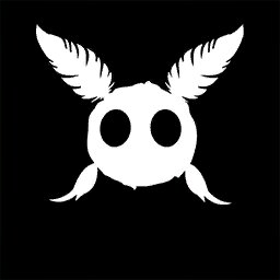 Banner Icon - Fortnite Banner - Fortnite.GG