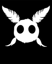 Mothman Jr. - Fortnite Sidekick - Fortnite.GG