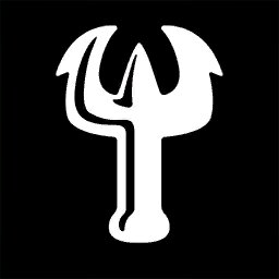 Banner Icon - Fortnite Banner - Fortnite.GG