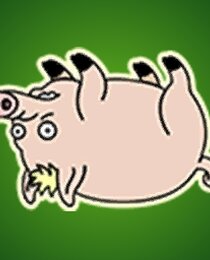 Marge Simpson - Fortnite Skin - Fortnite.GG