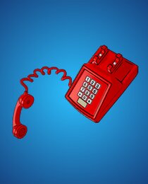 Marge Simpson - Fortnite Skin - Fortnite.GG