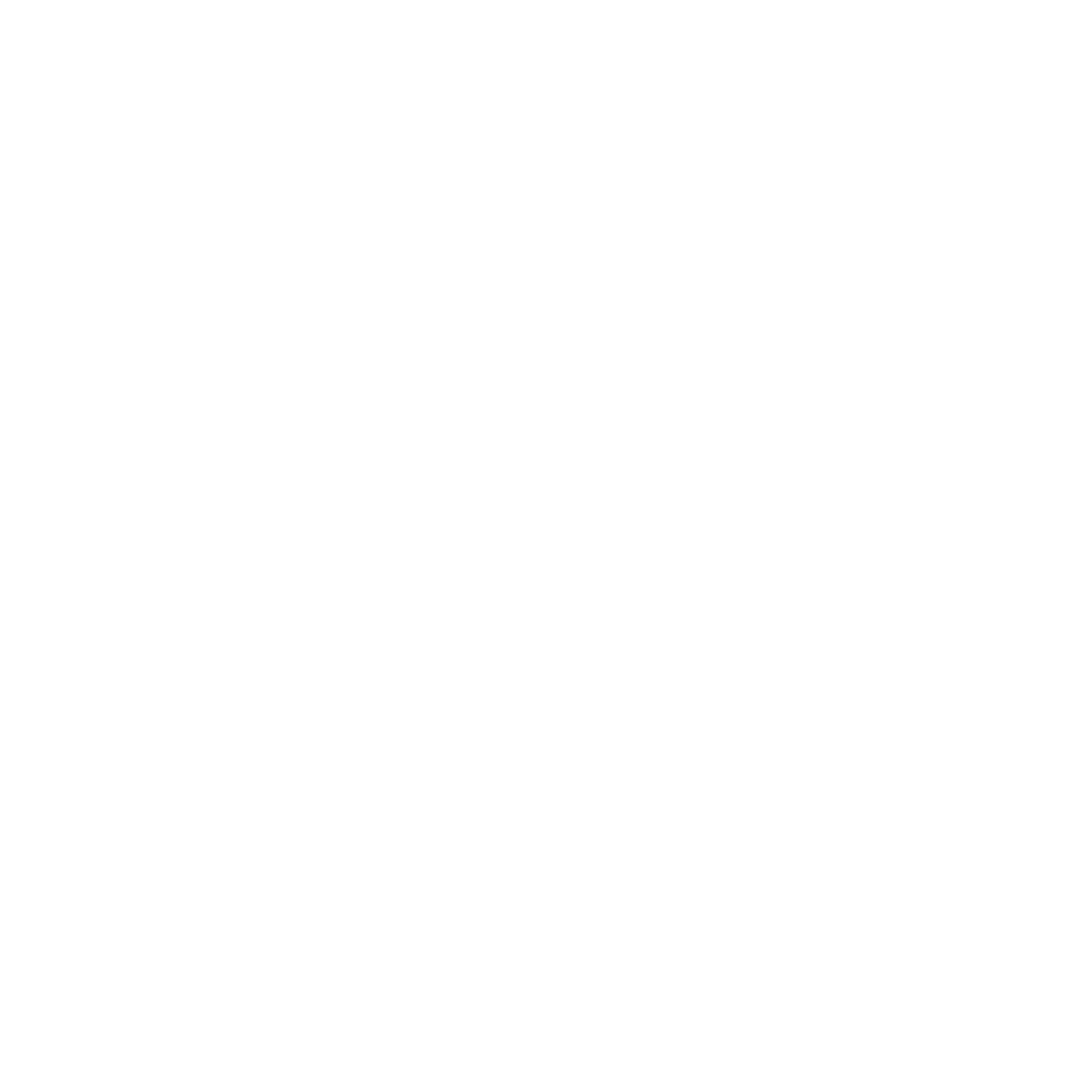 Lil' Golf Cart - Fortnite Emote - Fortnite.GG