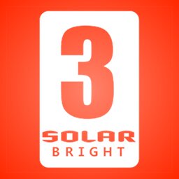 GT Solar - Fortnite Decal - Fortnite.GG