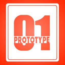 GT Prototype - Fortnite Decal - Fortnite.GG