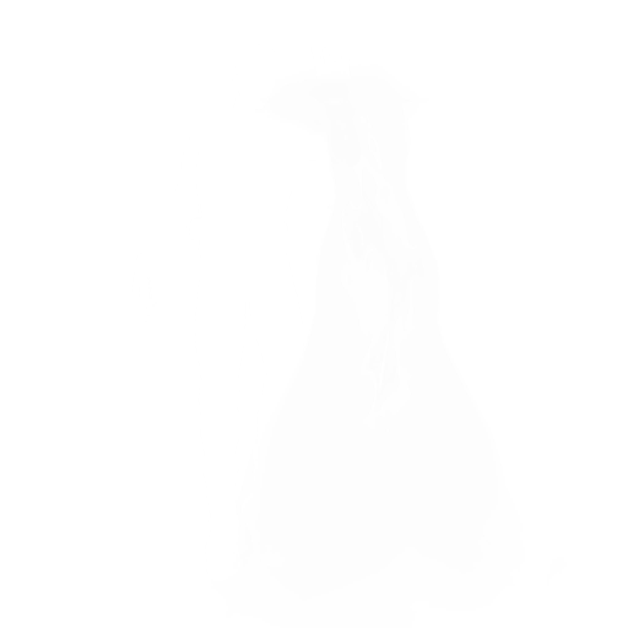 Vecna's Power Draw - Fortnite Emote - Fortnite.GG