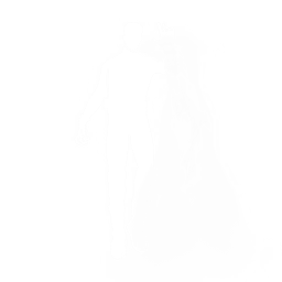 Vecna's Power Draw - Fortnite Emote - Fortnite.GG