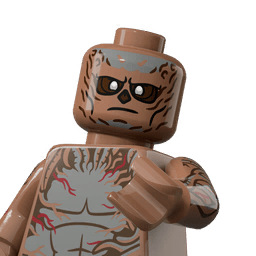 Vecna - Fortnite Skin - Fortnite.GG