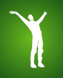 Marge Simpson - Fortnite Skin - Fortnite.GG