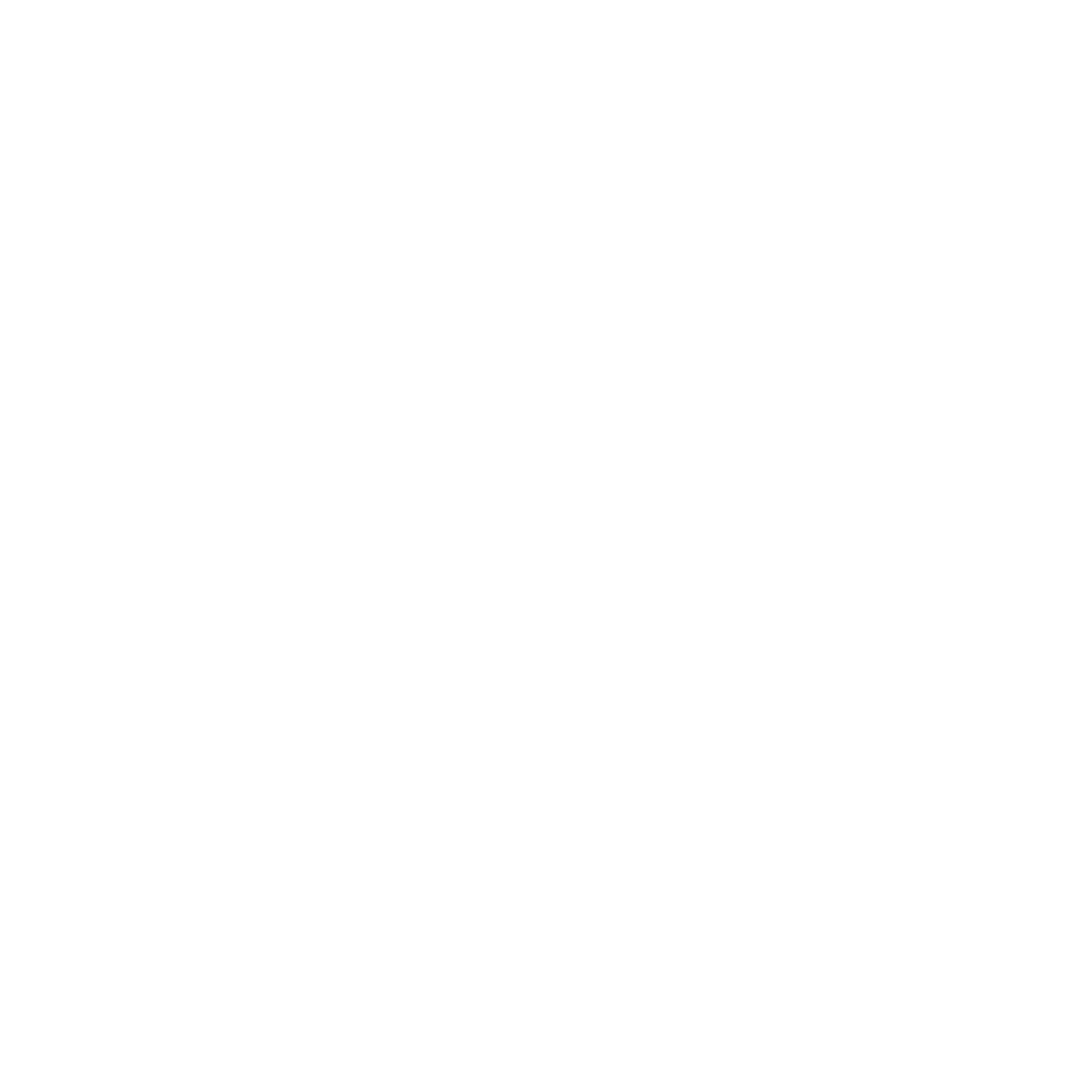 Gnarly - Fortnite Emote - Fortnite.GG