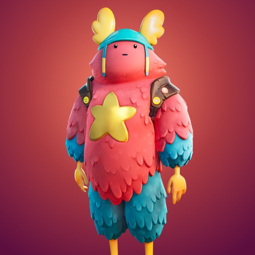 Today's Current Fortnite Item Shop - Fortnite.GG