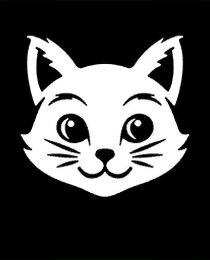 The Best Cat - Fortnite Sidekick - Fortnite.GG