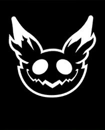 Phantom Guff - Fortnite Skin - Fortnite.GG